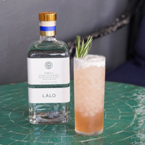 Home - Esters Wine Shop & Bar